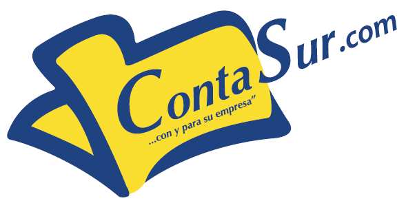 SEGUROS de COCHE en RONDA 🥇 Seguros al Mejor Precio